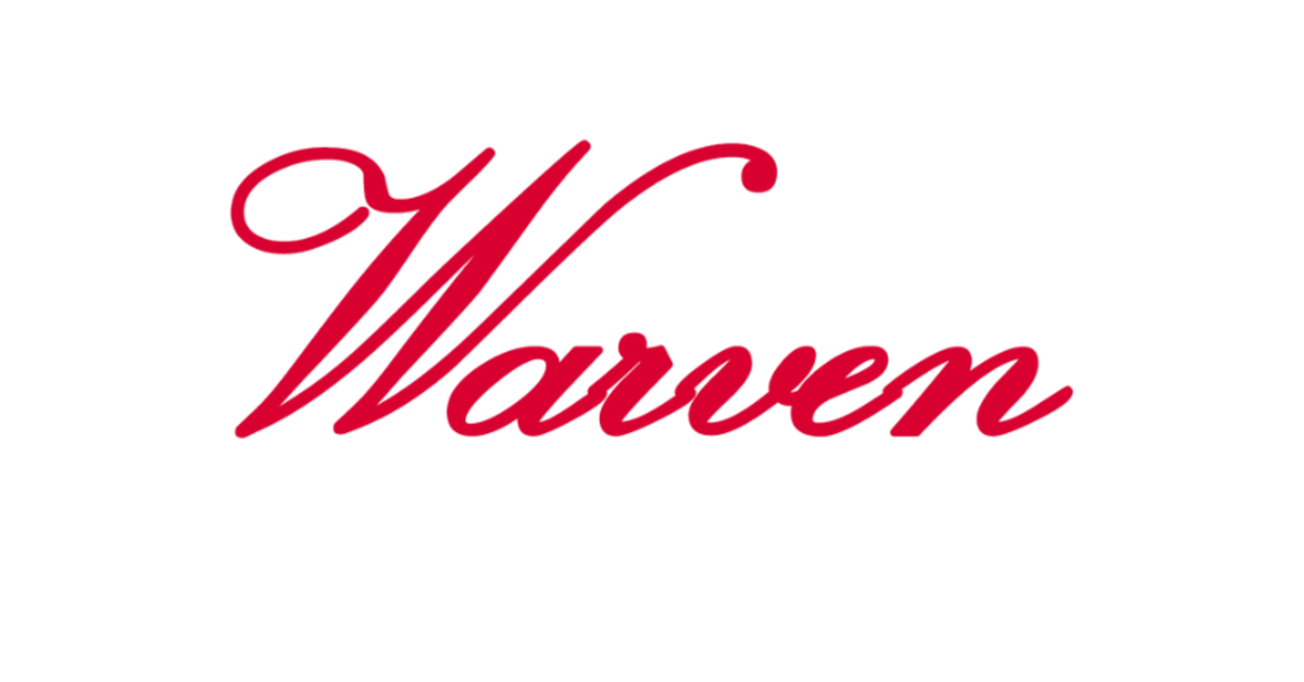 WARVEN